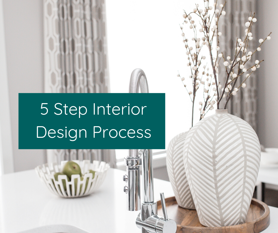 Betsy Lavin | Interior Design